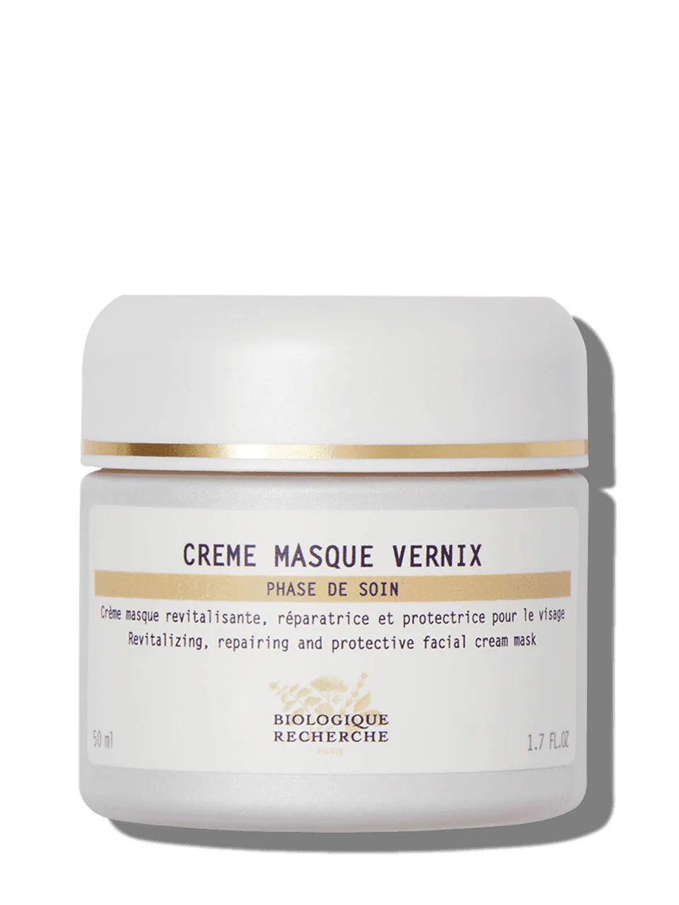 Creme Masque Vernix קרם | קרמים | פנים