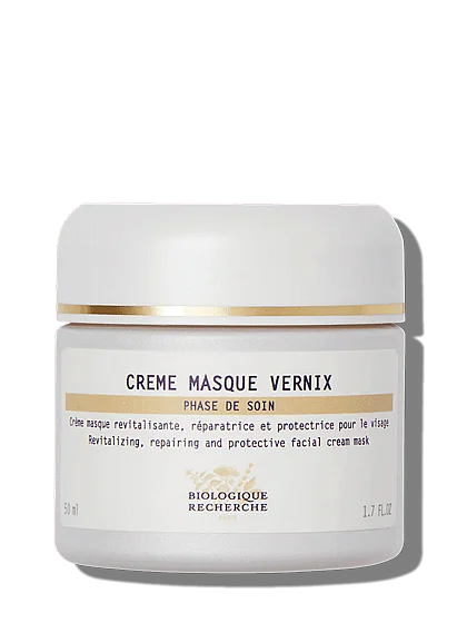Creme Masque Vernix קרם | קרמים | פנים